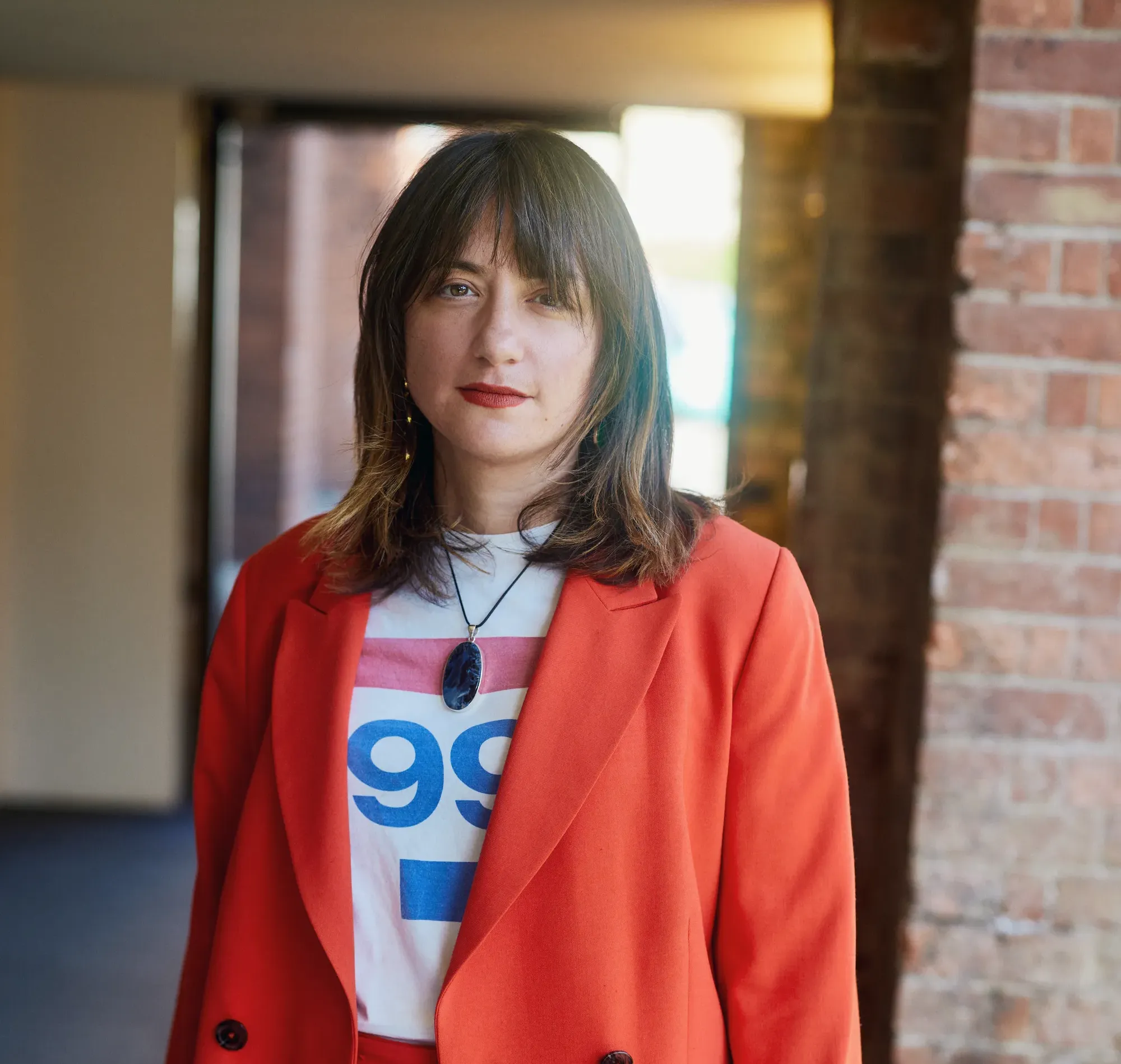 A First Look Inside A Newly-Launched Exhibition Where The Masterpieces Are Edible / British ...